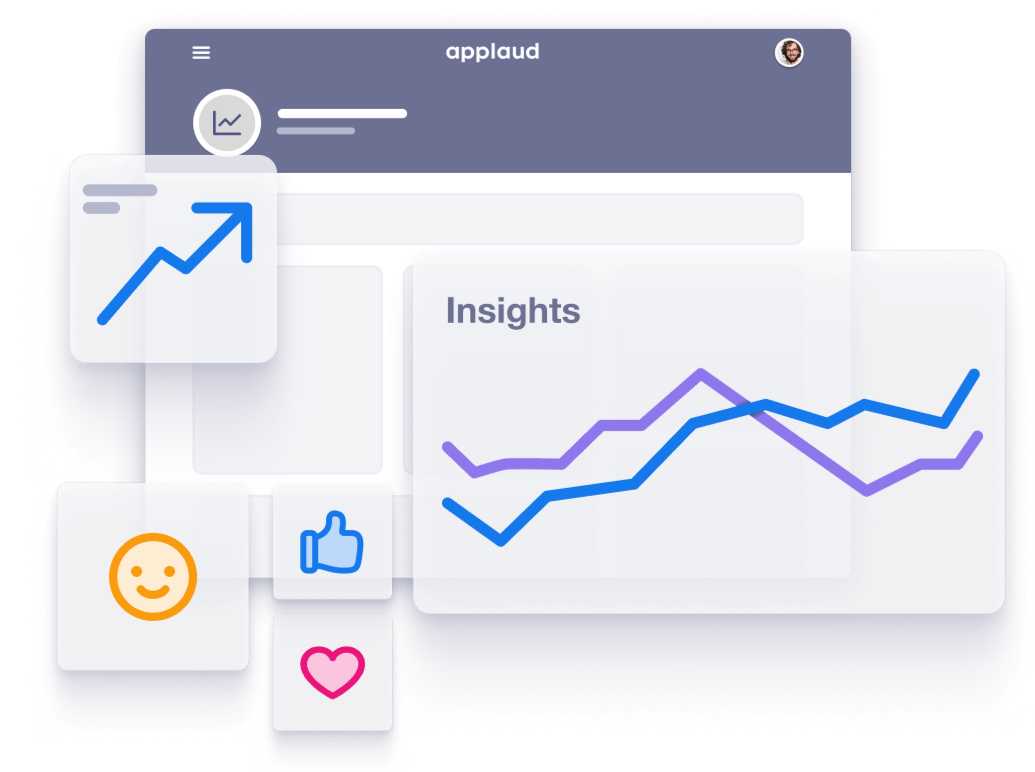 How HR can transform business strategy with people analytics