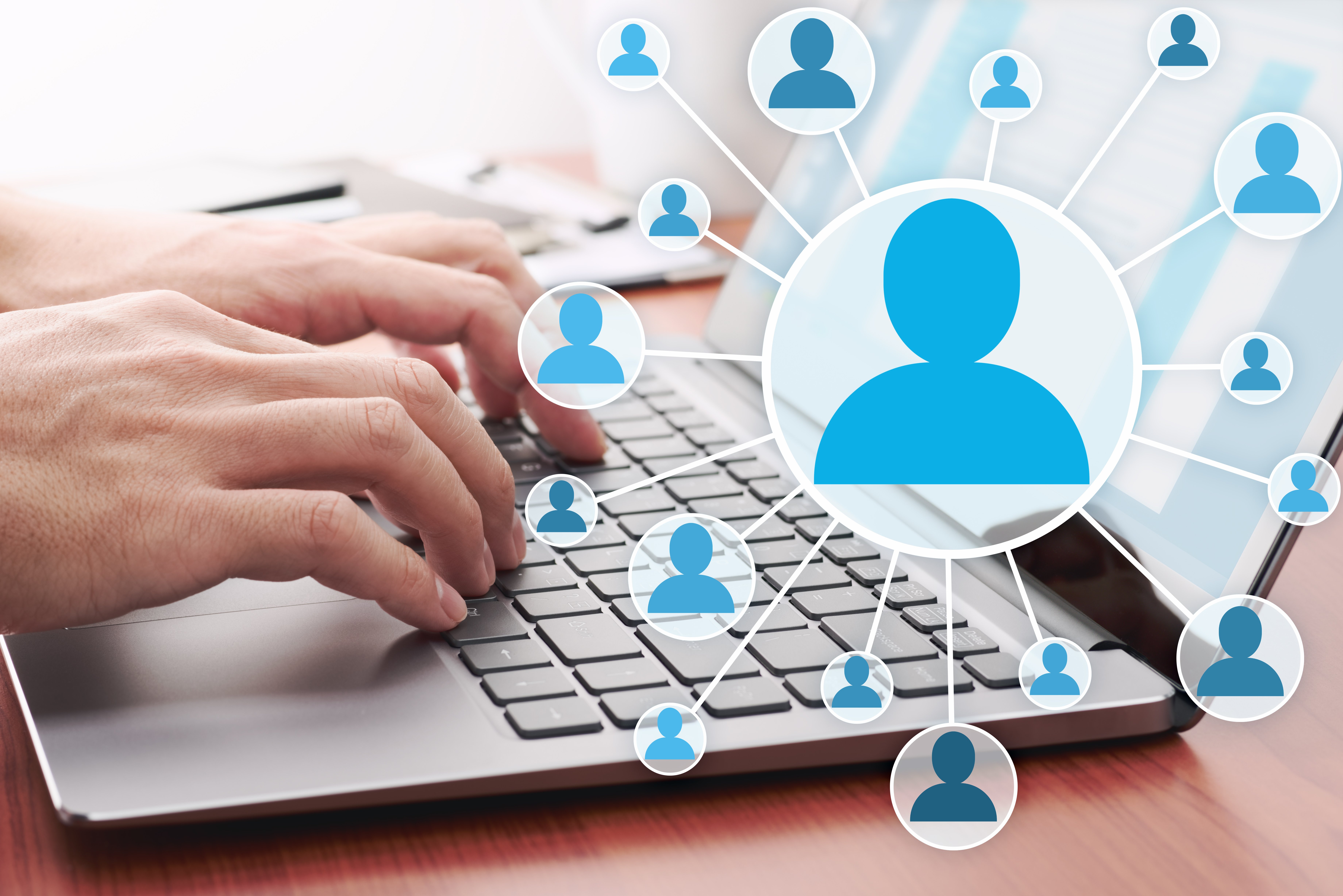 The Ultimate Guide to Knowledge Management for Human Resources