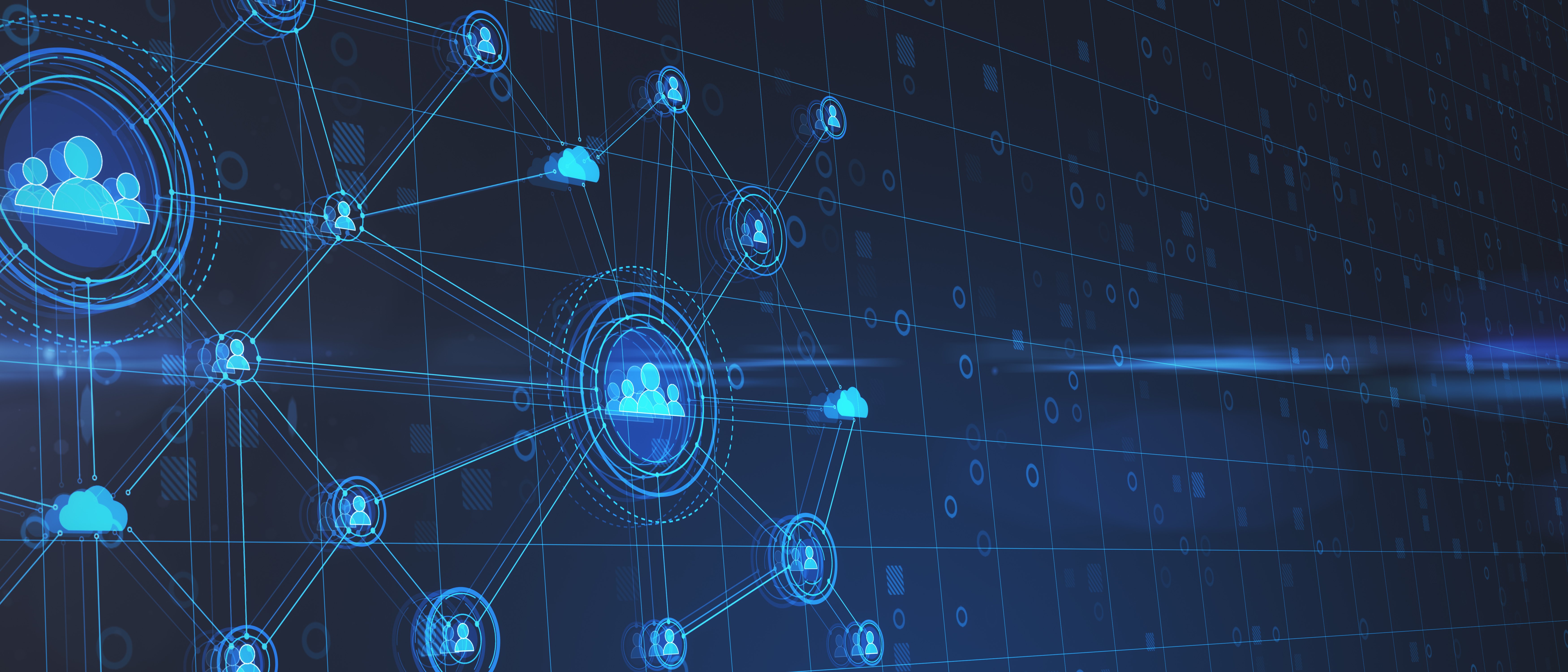 Applaud vs ServiceNow: Choosing the right employee experience platform