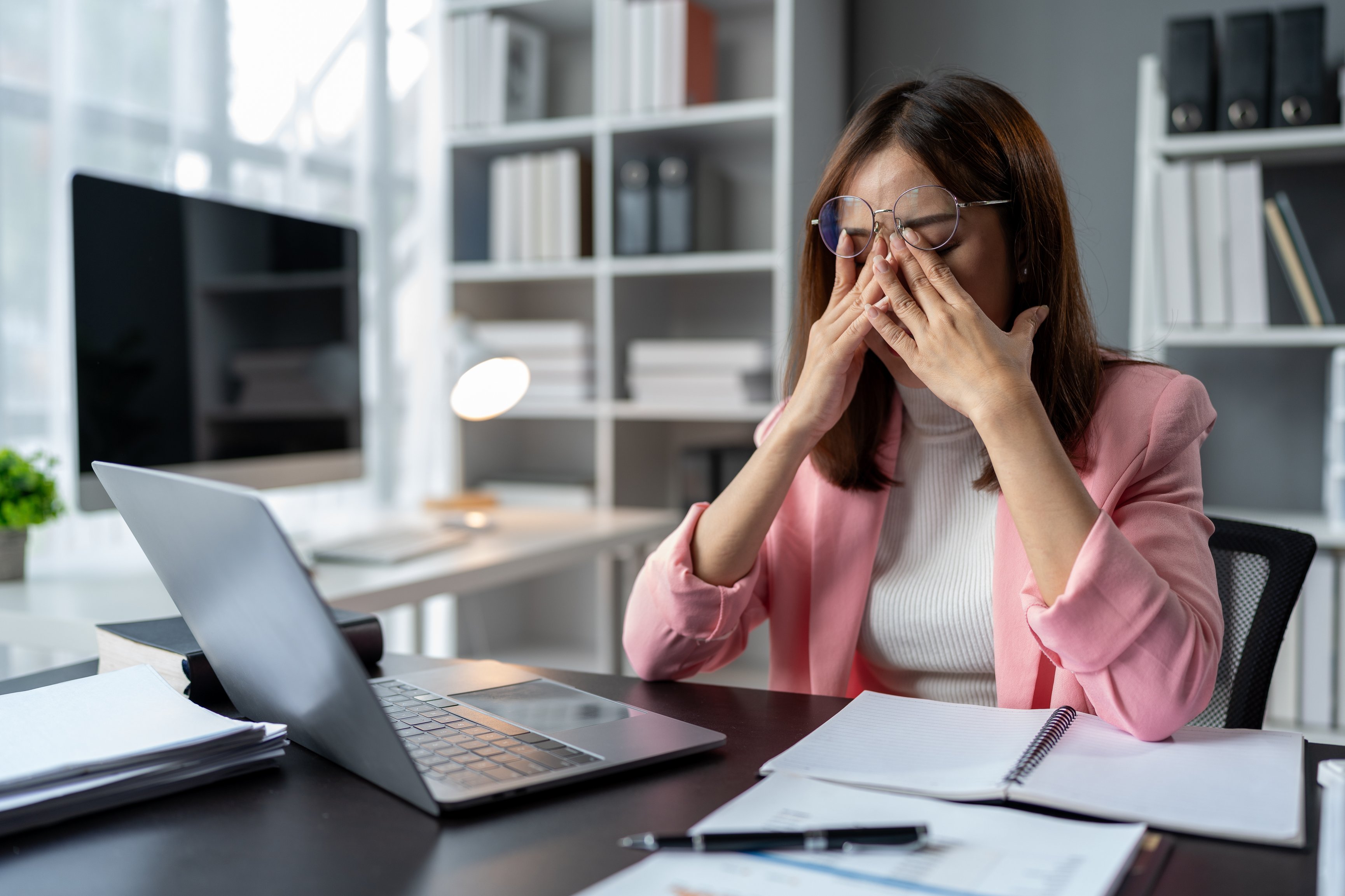 How to Say Goodbye to HR Dependency on IT Once and For All