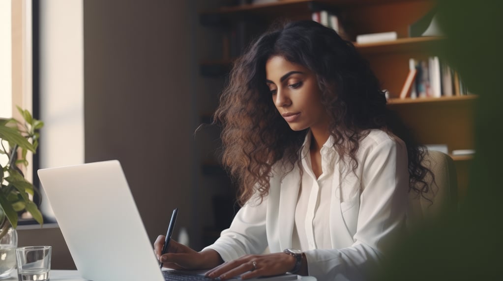 AI for HR Professionals: Skills for the Future