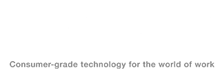 Applaud - The world's most intelligent people portal