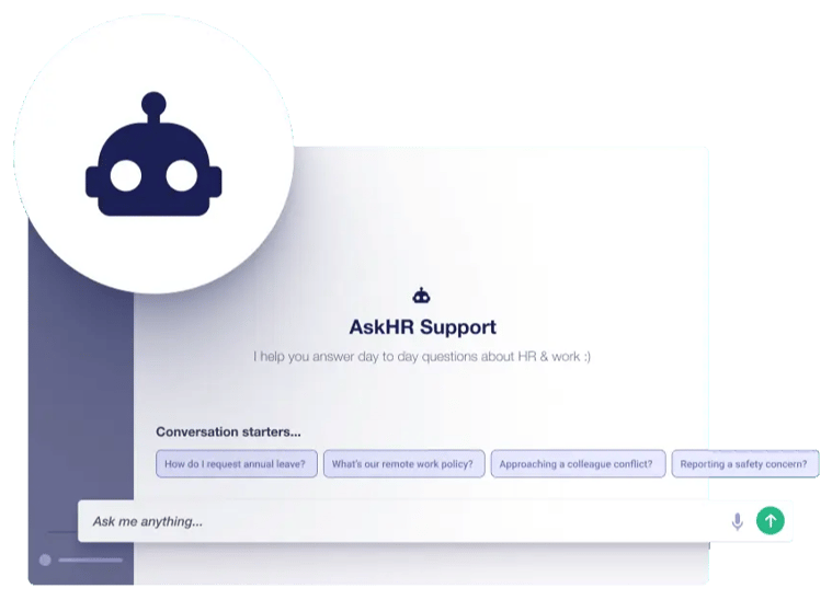 HR Case Management: Why It Matters & Key Examples