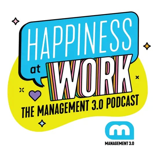 12 of the best HR podcasts for leaders and professionals in 2023