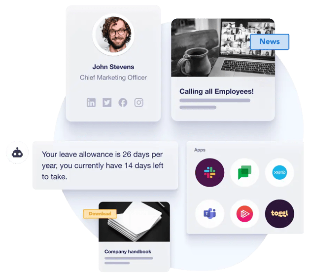 HR Case Management: Why It Matters & Key Examples
