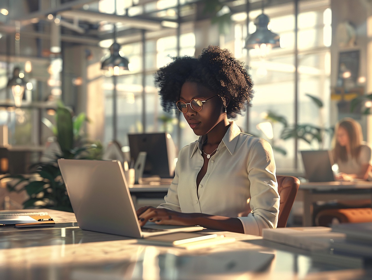 Empowering HR Shared Services with an Experience‑First Strategy