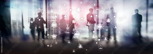 What makes a good HR director? How to be a quality HR leader