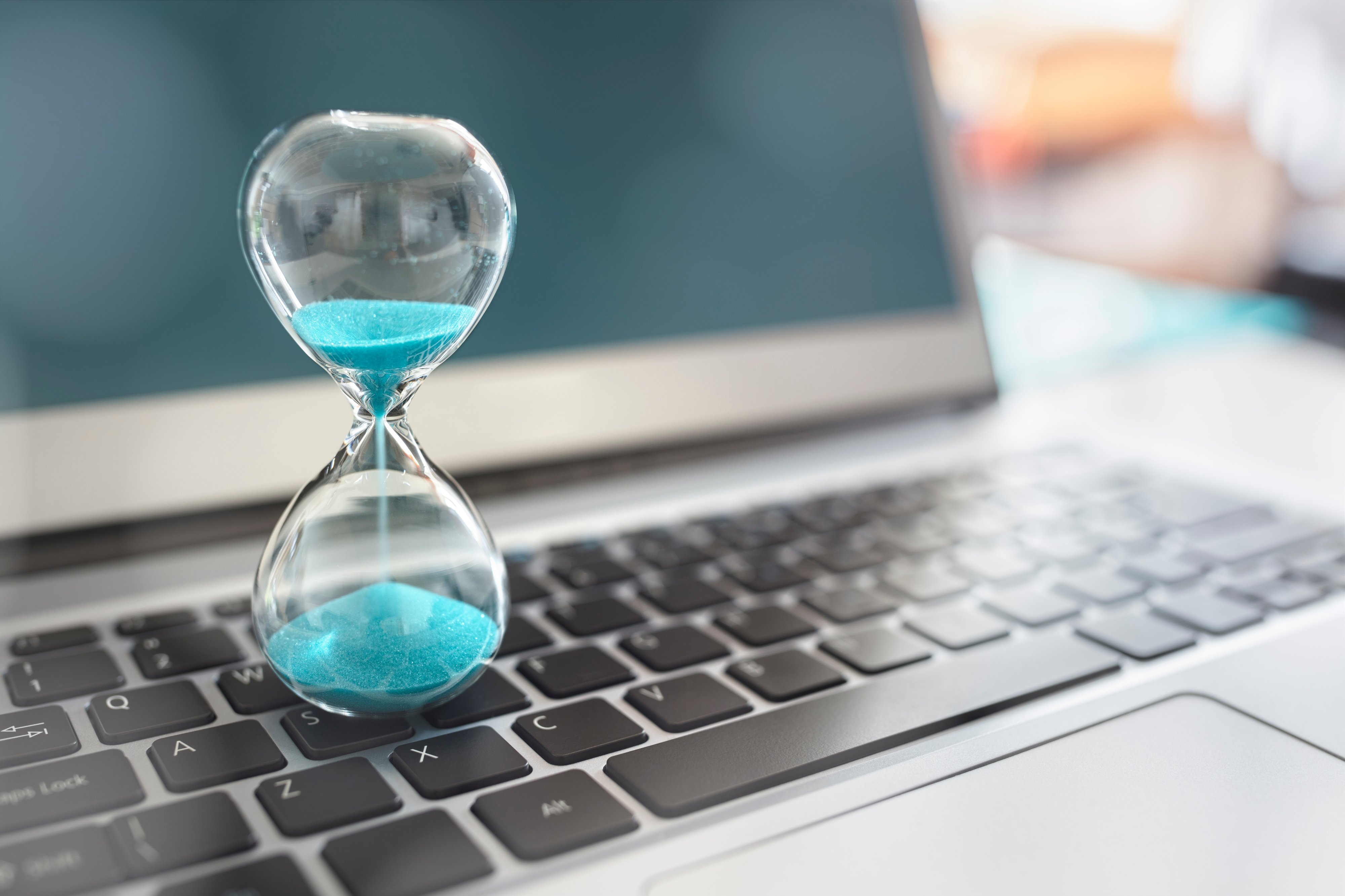 What’s the best time and attendance software for your business?