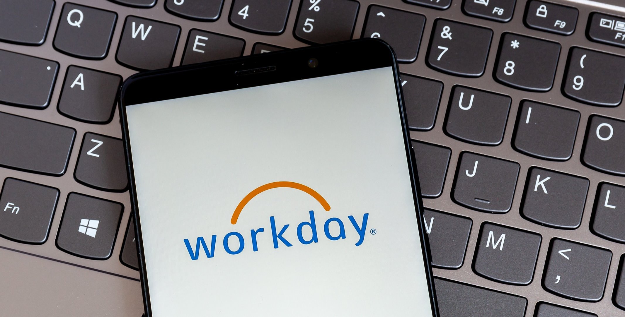 Why your employees no longer love Workday and what you can do about it