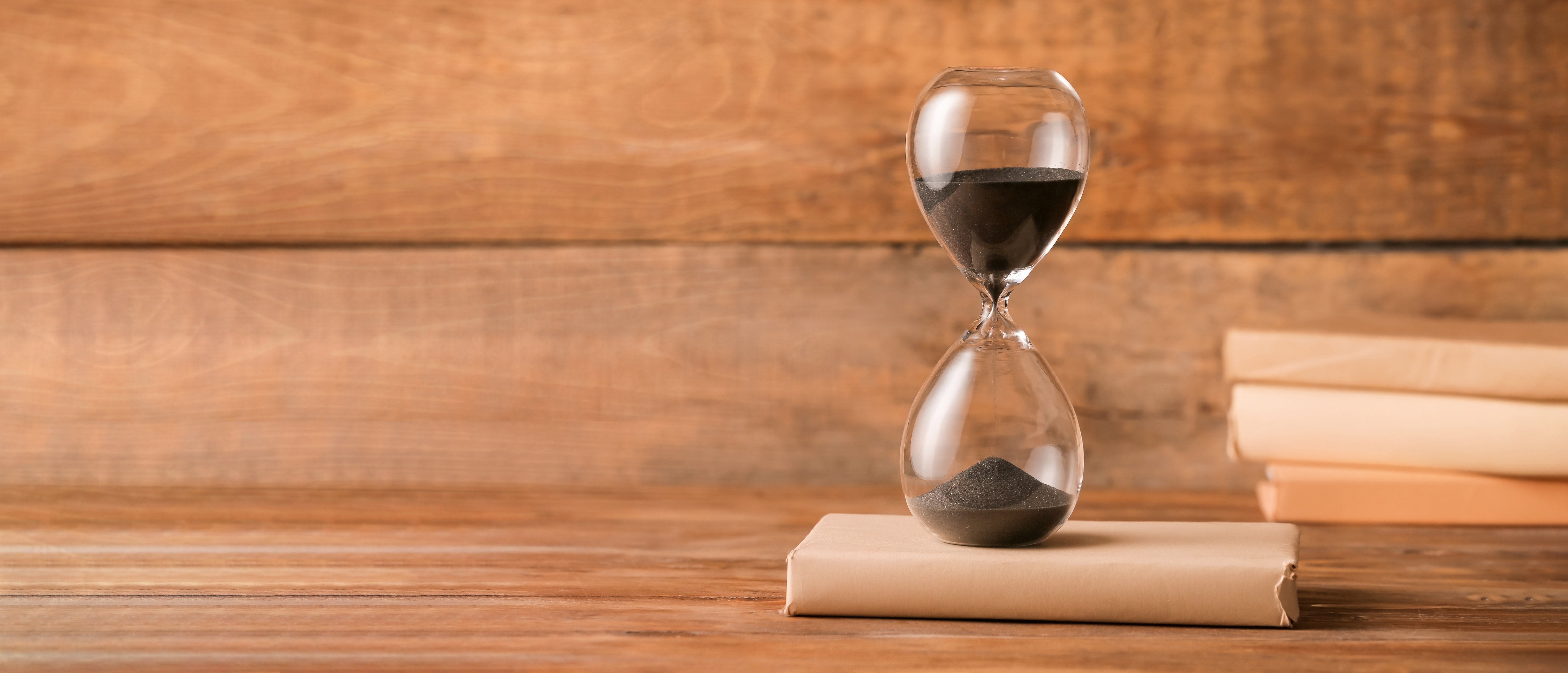 HR Efficiency 101: Methods and metrics to keep HR management efficient