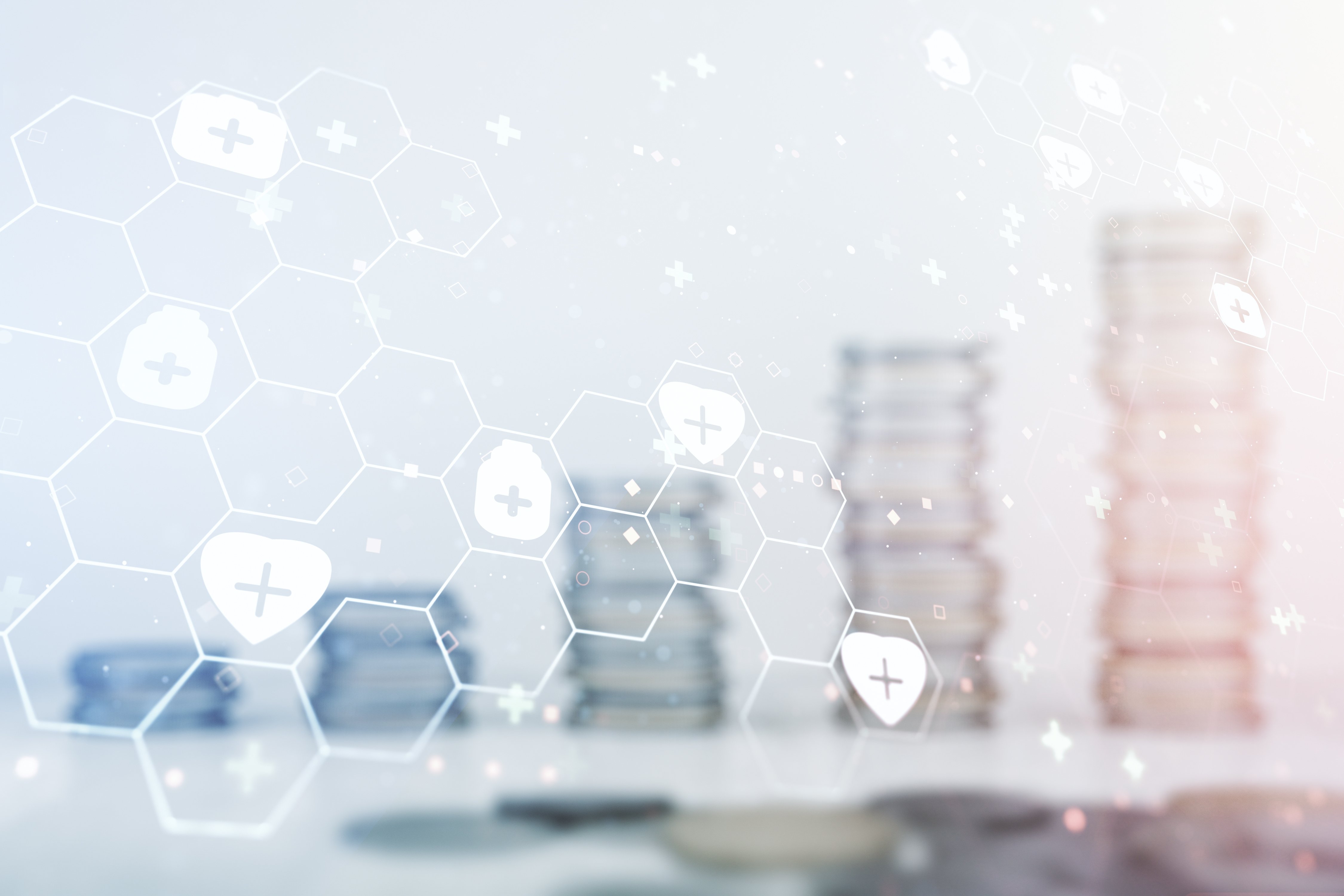 What are the best HRIS systems for enterprises?