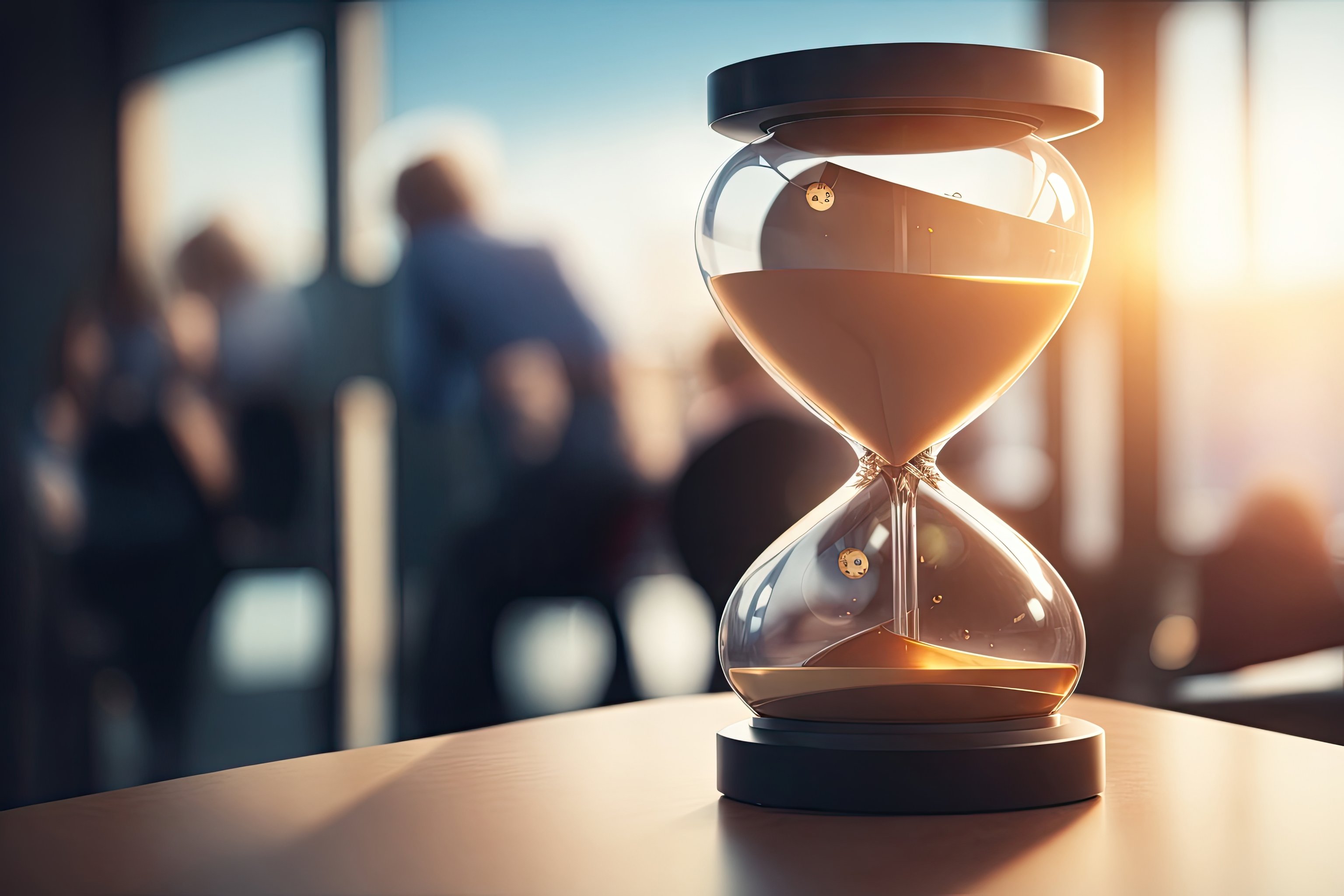 How can HR reduce costs without losing efficiency?