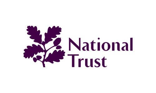 Case study - How National Trust deployed Applaud to refresh Oracle EBS