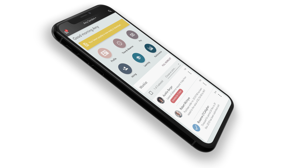 Applaud Cloud: The top 5 features you need to know about