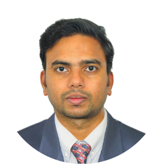 HR Case Management Best Practices: Tools, Workflow & Real-World Examples